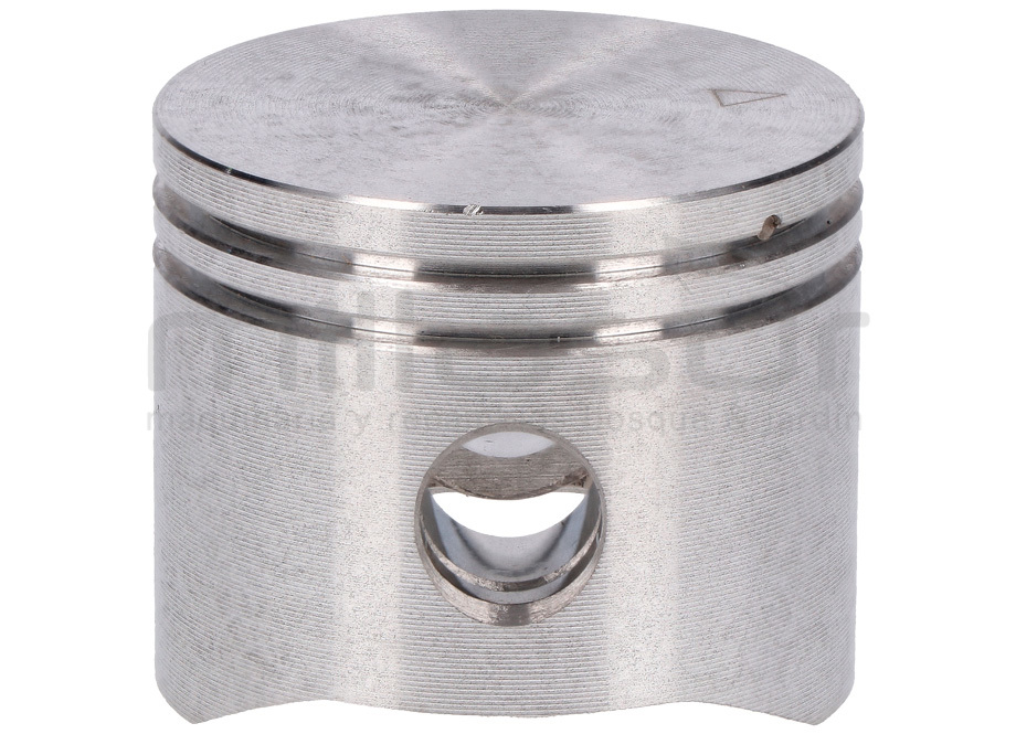 PISTON | Millasur | Maquinaria y recambios para bosque & jardín